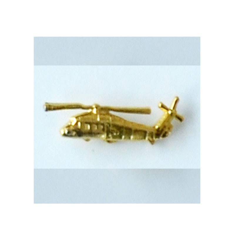 PIN UH - 60 BLACKHAWK
